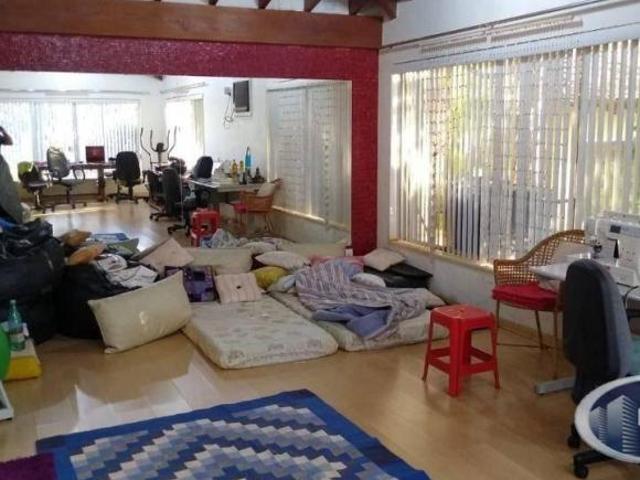 Casa com 4 dormitórios à venda, 480 m² por R$ 2.750.000,00 Jardim Canadá Ribeirão Preto/SP