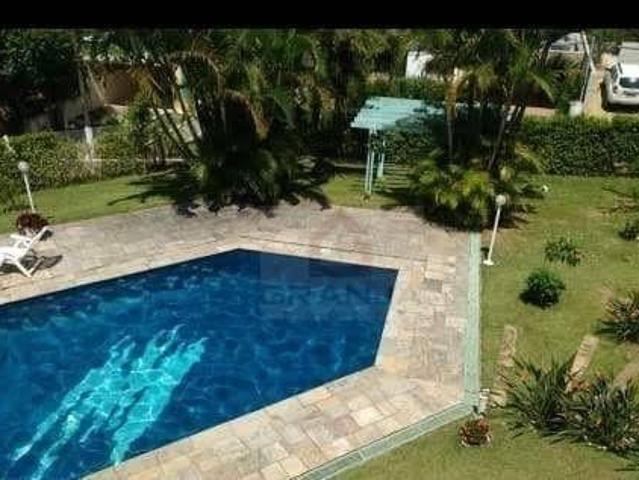 Casa com 4 dormitórios à venda, 480 m² por R$ 2.300.000,00 Granja Viana Jandira/SP