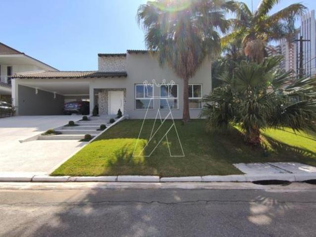 Casa com 4 dormitórios à venda, 480 m por R 7.000.000,00 Alphaville Barueri SP