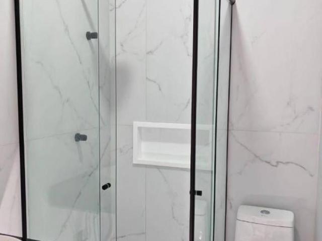 Casa com 4 dormitórios à venda, 480 m² por R$ 4.800.000,00 Condomínio Arujá 5 Arujá/SP
