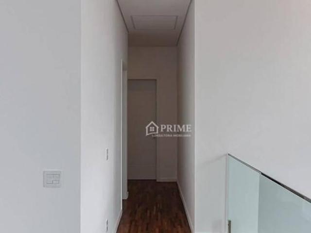 Casa à venda, 480 m² por R$ 4.200.000,00 Gênesis 1 Santana de Parnaíba/SP