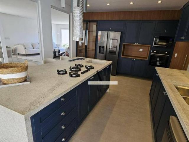 Casa com 4 dormitórios à venda, 480 m² por R$ 5.200.000,00 Arujázinho IV Arujá/SP