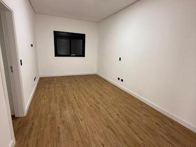 Casa com 4 dormitórios à venda, 480 m² por R$ 6.500.000,00 Santana de Parnaíba Santana de Parnaí
