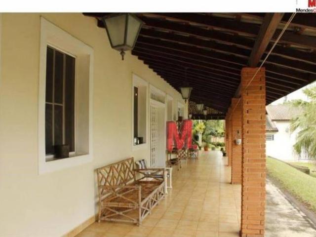 Casa à venda, 482 m² por R$ 2.400.000,00 Condomínio City Castelo Itu/SP