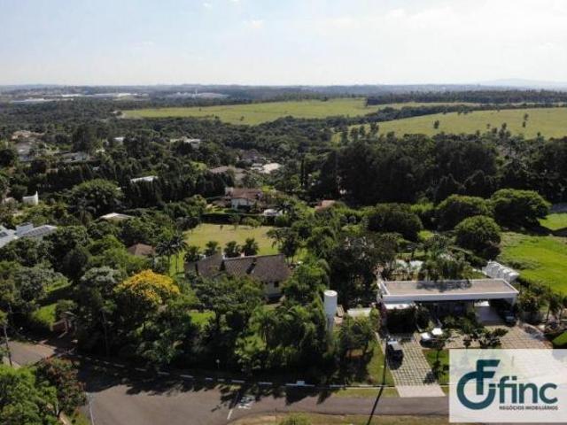 Casa com 4 dormitórios à venda, 482 m² por R$ 2.800.000,00 Condomínio City Castelo Itu/SP