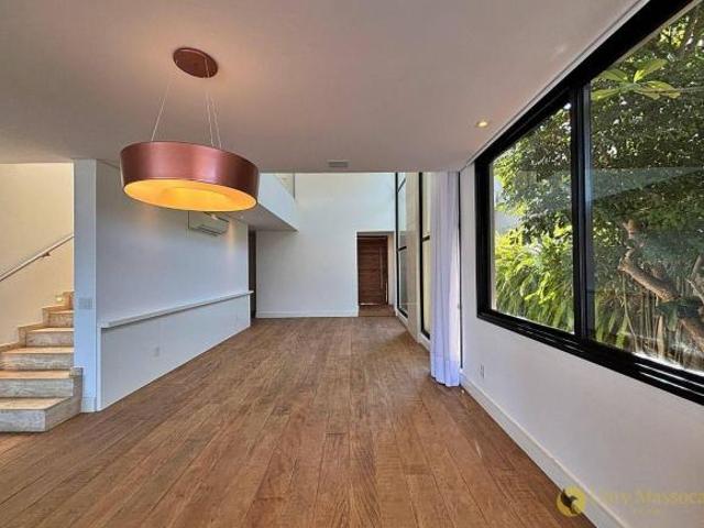 Casa com 4 dormitórios à venda, 483 m² por R$ 5.100.000,00 Jardim Vila Paradiso Indaiatuba/SP