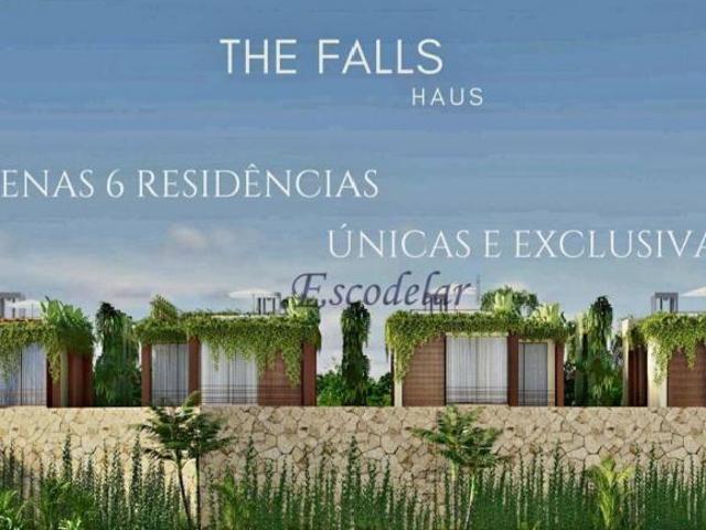 Casa com 4 dormitórios à venda, 494 m² por R$ 8.895.780,00 Jardim Guedala São Paulo/SP