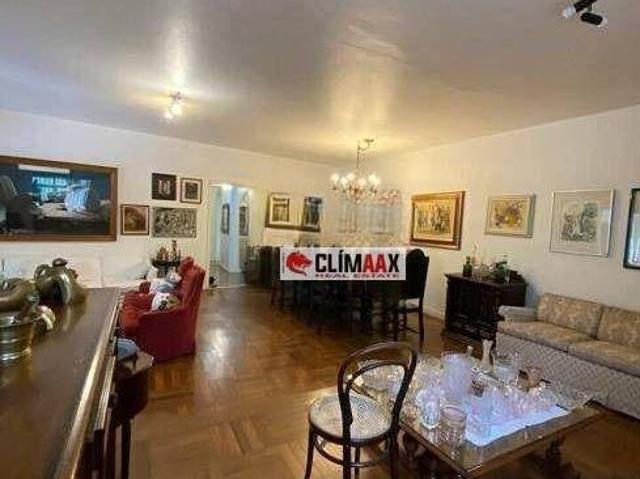 Casa em Bela Aliança com 495m², 4 dorm 766m² de terreno Zona Oeste SP