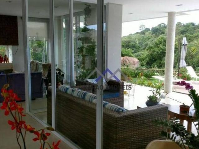 Casa com 4 dormitórios à venda, 495 m² por R$ 2.900.000,00 Parque dos Cafezais II Itupeva/SP