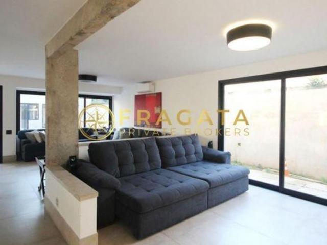 Casa com 4 dormitórios à venda, 496 m² Alto de Pinheiros São Paulo/SP