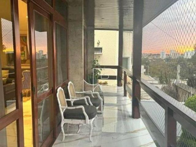 Casa com 4 dormitórios à venda, 498 m² por R$ 2.800.000,00 Parque dos Príncipes São Paulo/SP