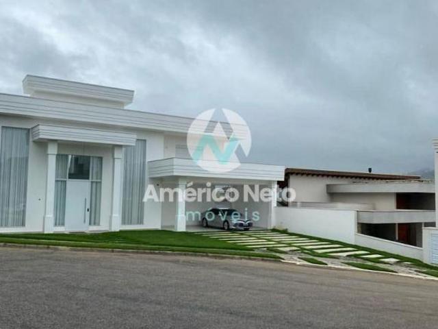 Casa com 4 dormitórios à venda, 498 m² por R$ 4.990.000,00 Tanque Atibaia/SP