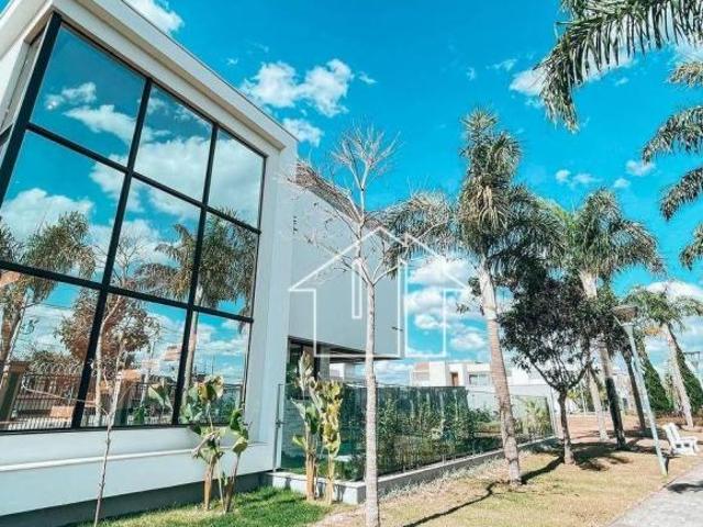 Casa com 4 dormitórios à venda, 498 m² por R$ 5.600.000,00 Jardim do Golfe São José dos Campos/S