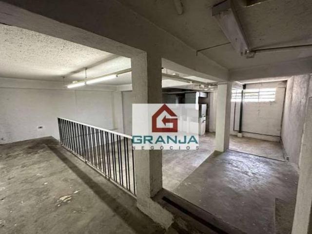 Casa com 4 dormitórios à venda, 490 m² por R$ 3.800.000 Sumaré São Paulo/SP