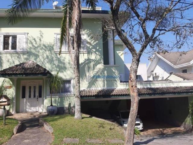 Casa à venda, 490 m² por R$ 1.810.000,00 Urbanova São José dos Campos/SP