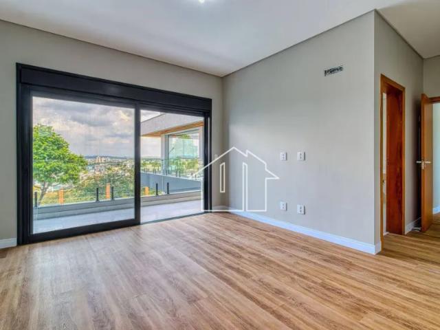Casa com 4 dormitórios à venda, 490 m² por R$ 4.500.000,00 Urbanova São José dos Campos/SP