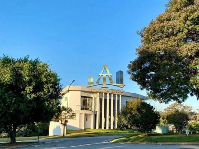 Casa com 4 dormitórios à venda, 490 m² por R$ 6.980.000,00 Gênesis 1 Santana de Parnaíba/SP