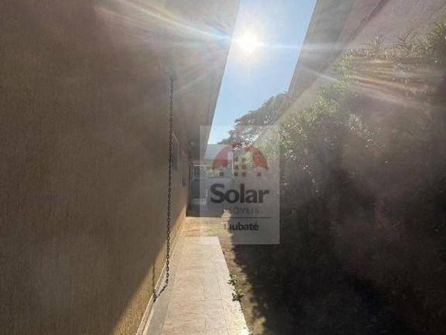 Casa com 4 dormitórios à venda, 491 m² por R$ 4.500.000,00 Condomínio Vale do Sol Tremembé/SP