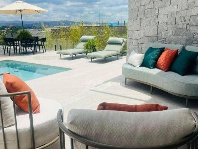 Casa à venda, 492 m² por R$ 9.700.000,00 Alphaville Santana de Parnaíba/SP