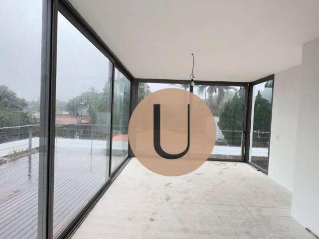 Casa com 3 dormitórios à venda, 493 m² por R$ 13.000.000,00 Alto de Pinheiros São Paulo/SP