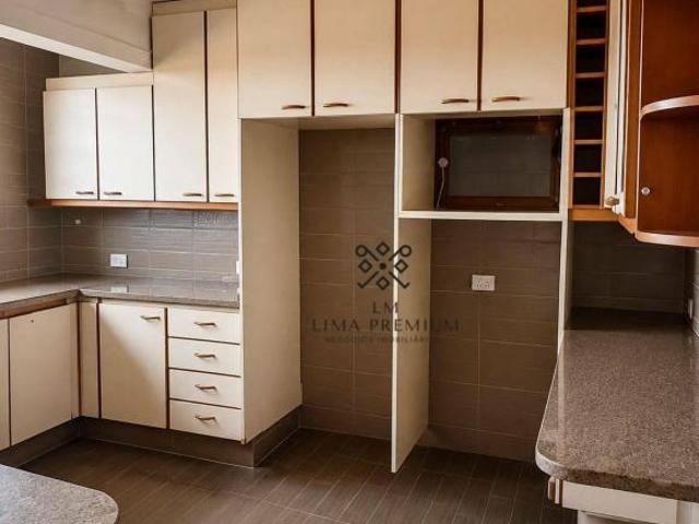 Casa com 4 dormitórios à venda, 493 m² por R$ 1.550.000,00 Seminário Curitiba/PR