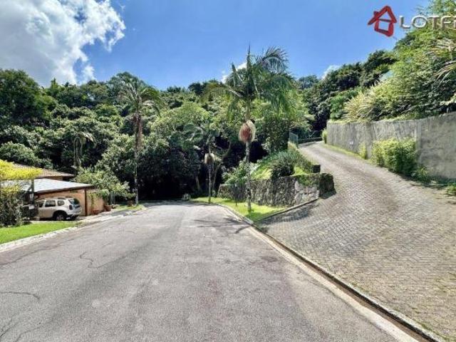 Casa com 4 dormitórios à venda, 493 m² por R$ 2.840.000,00 Granja Viana Carapicuíba/SP