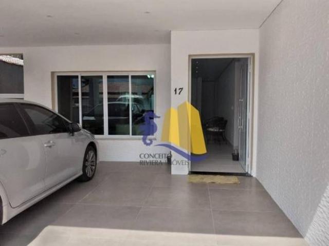 Casa com 4 dormitórios à venda, 504 m² por R$ 2.500.000,00 Morada da Praia Bertioga/SP