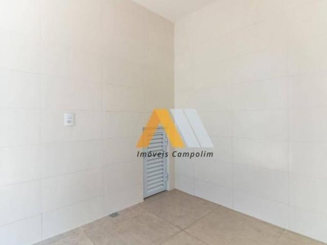 Casa com 4 dormitórios à venda, 504 m² por R$ 2.340.000,00 Condomínio Village D’Avignon Sorocaba