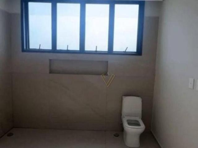 Casa com 4 dormitórios à venda, 505 m² por R$ 5.500.000,00 Colinas da Anhangüera Santana de Parn