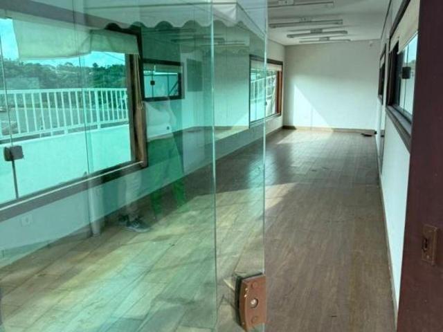 Casa com 4 dormitórios à venda, 506 m² por R$ 3.328.000 Condomínio Arujazinho I, II e III Arujá/