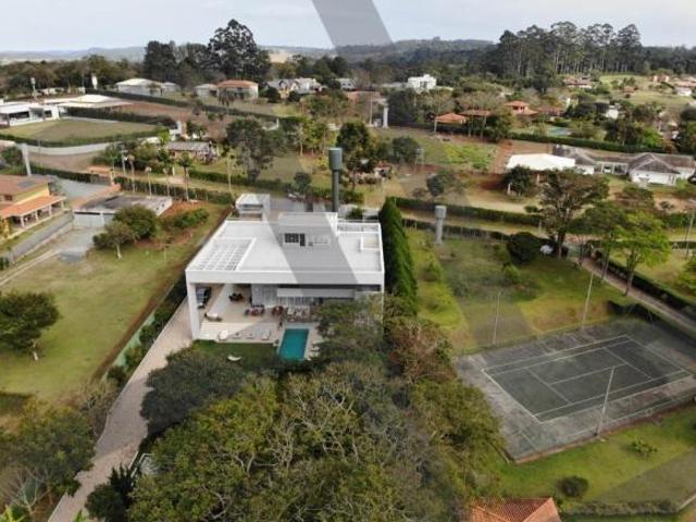 Casa com 4 dormitórios à venda, 5070 m²