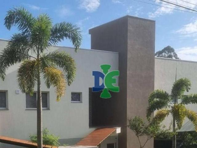 Casa com 4 dormitórios à venda, 508 m² por R$ 2.150.000,00 Mirante do Vale Jacareí/SP