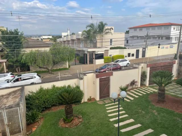 Casa com 4 dormitórios à venda, 508 m² por R$ 2.300.000,00 Chácara Primavera Campinas/SP