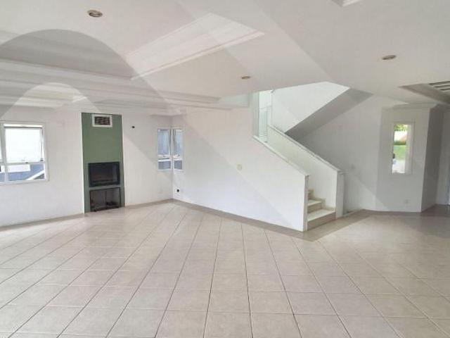 Casa à venda, 500 m² por R$ 3.000.000,00 Aldeia da Serra Santana de Parnaíba/SP