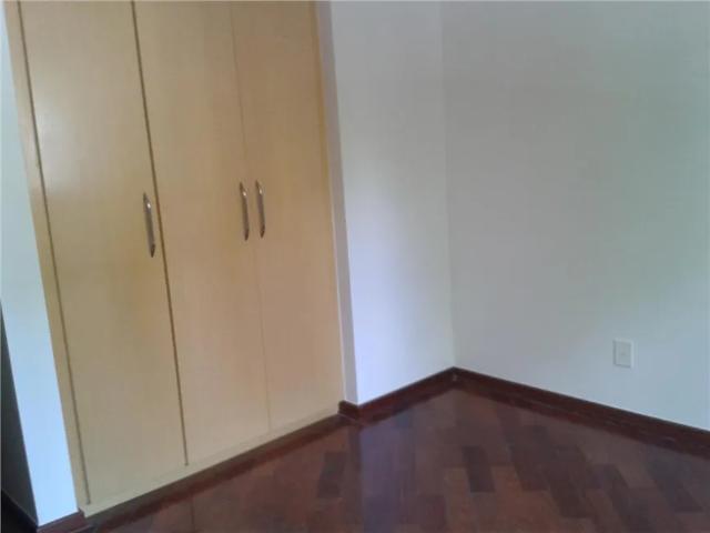 Casa com 4 dormitórios à venda, 500 m² por R$ 3.300.000,00 Condomínio Vista Alegre Sede Vinhed