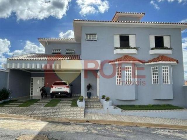 Casa com 4 dormitórios à venda, 500 m² por R$ 1.400.000 Piumhi/MG Escarpas do Lago Serra da Can