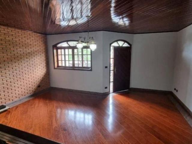 Casa com 4 dormitórios à venda, 500 m² por R$ 1.800.000,00 Condomínio Granja Olga Sorocaba/SP