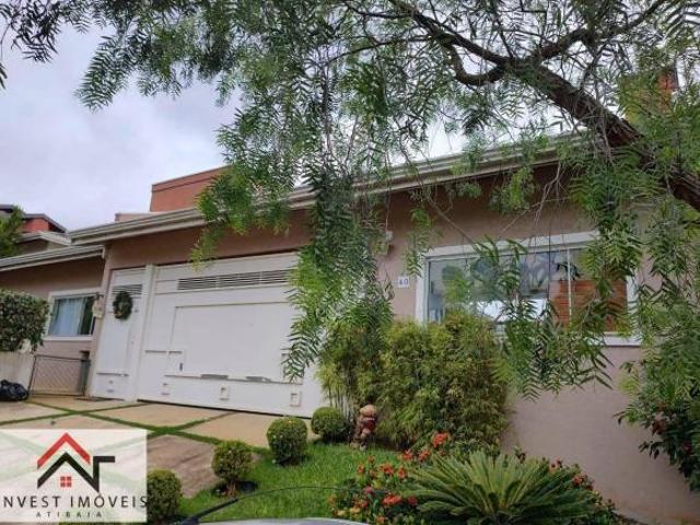 Casa com 4 dormitórios, 500 m² venda por R$ 1.890.000,00 ou aluguel por R$ 11.690,00/mês Condomí