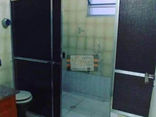 Casa com 4 dormitórios à venda, 500 m² por R$ 1.100.000,00 Jardim Cidade Pirituba São Paulo/SP