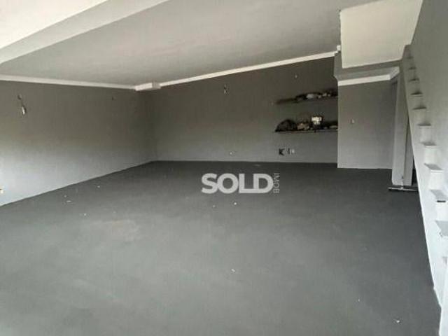 Casa com 4 dormitórios à venda, 500 m² por R$ 1.200.000 Jardim Piratininga Franca/SP
