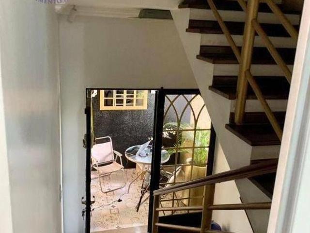 Casa com 4 dormitórios à venda, 500 m² por R$ 1.240.000,00 Jardim Embaixador Sorocaba/SP