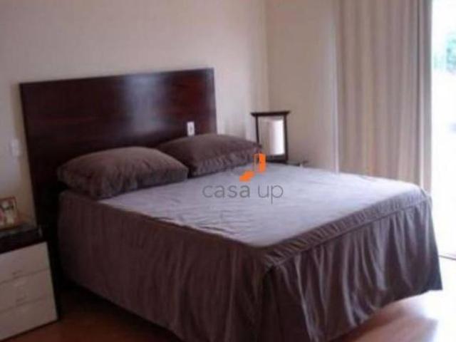 Casa com 4 dormitórios à venda, 500 m² por R$ 1.300.000,00 Condomínio Vila Hípica II Vinhedo/SP