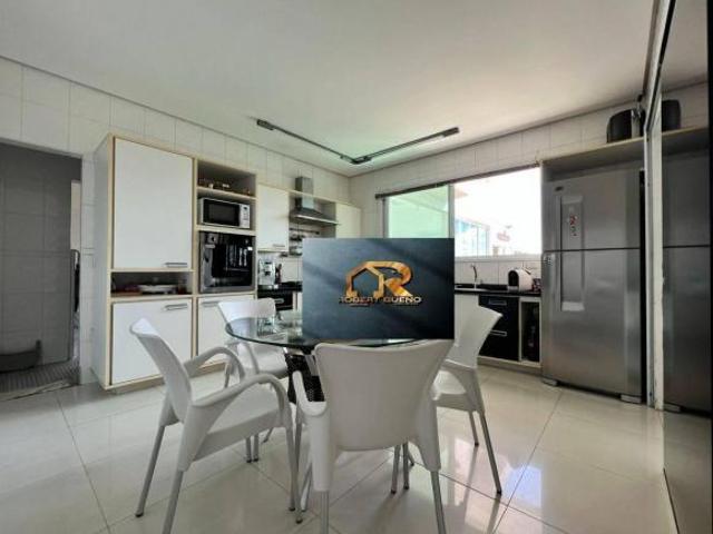 Casa com 4 dormitórios à venda, 500 m² por R$ 1.350.000 Residencial Euroville Bragança Paulista/