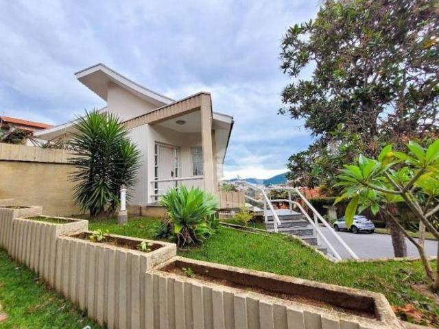 Casa com 4 dormitórios à venda, 500 m² por R$ 2.400.000,00 Parque Vivaldi Leite Ribeiro Poços de