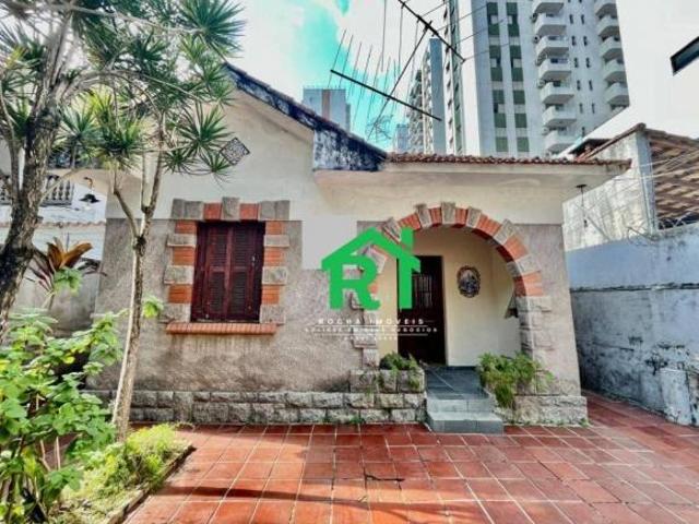 Casa com 4 dormitórios à venda, 500 m² por R$ 2.500.000,00 Pitangueiras Guarujá/SP