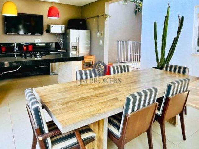 Casa com 4 dormitórios à venda, 500 m² por R$ 2.650.000 Granja Viana Vila Diva Carapicuíba/SP
