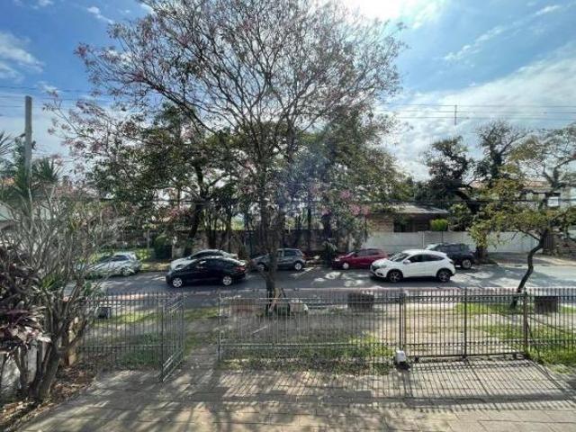 Casa com 4 dormitórios à venda, 500 m² por R$ 2.190.000,00 Lapa São Paulo/SP
