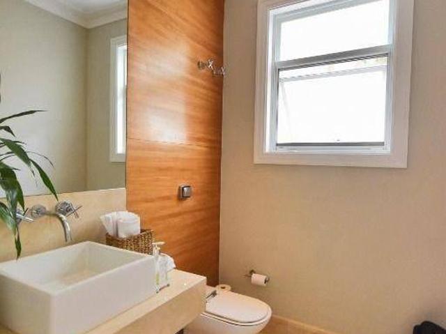 Casa com 4 dormitórios à venda, 500 m² por R$ 4.500.000,00 Morumbi São Paulo/SP