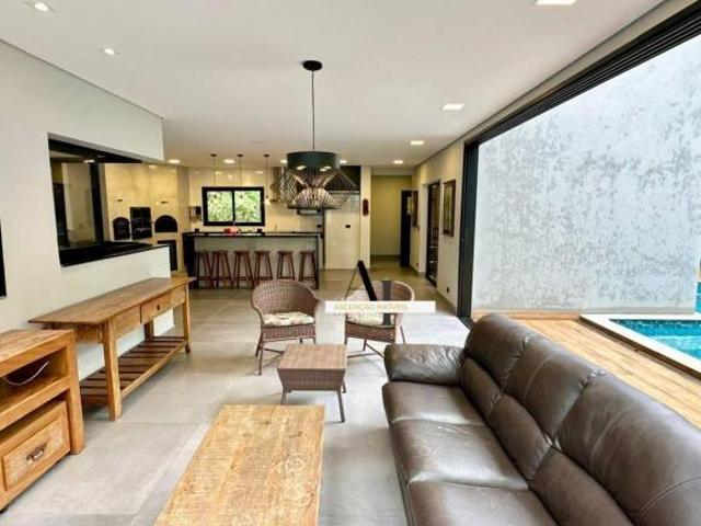 Casa com 4 dormitórios à venda, 500 m² por R$ 4.500.000,00 Arujazinho I. II E III Arujá/SP