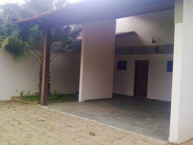 Casa com 4 dormitórios à venda, 500 m² por R$ 4.500.000,00 Condomínio Terras de São José Itu/SP